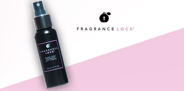 Check Out The Hottest Celeb Pics!