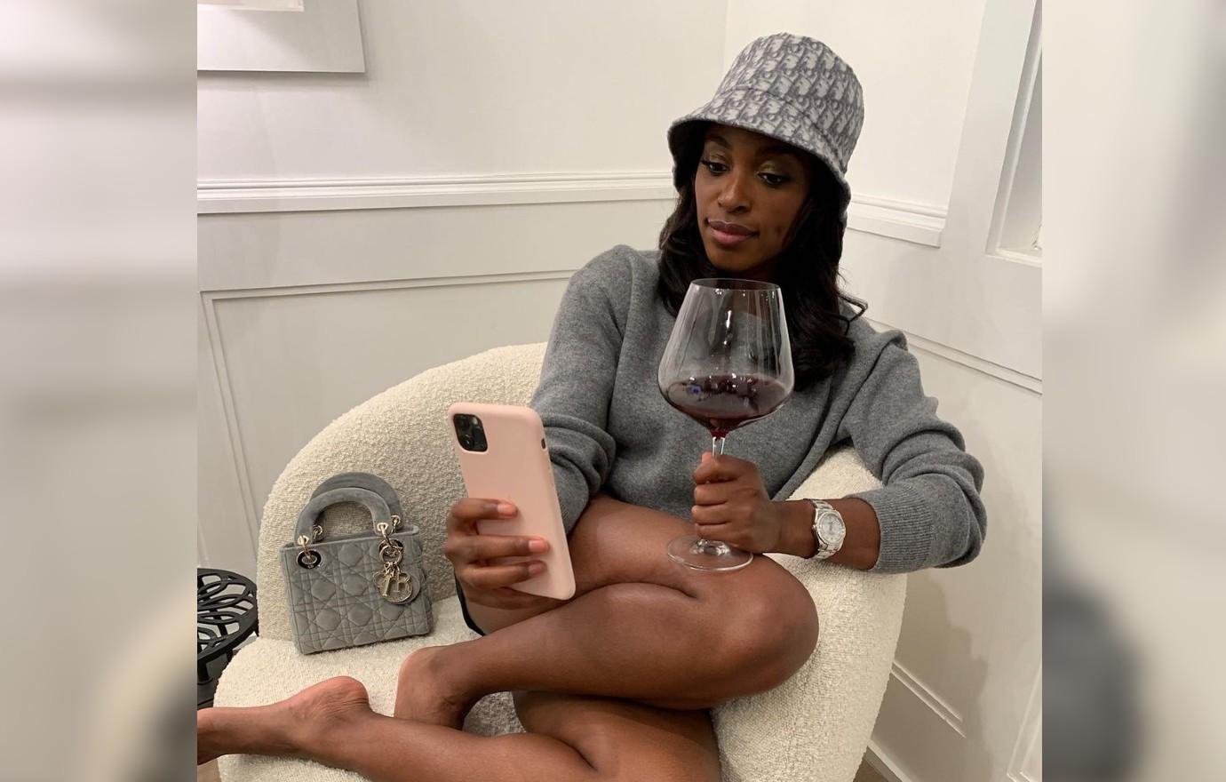 When Will Sloane Stephens Retire From Tennis Athlete Gives Details 4269