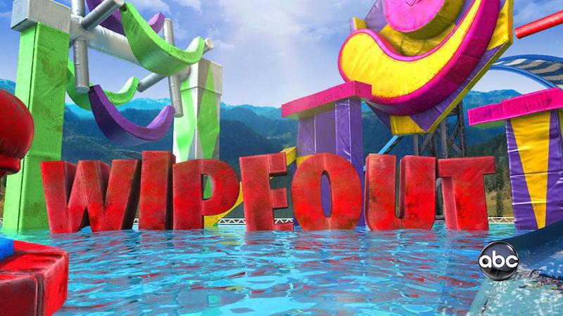 ‘Wipeout’ Contestant Dead After Taking On Obstacle Course
