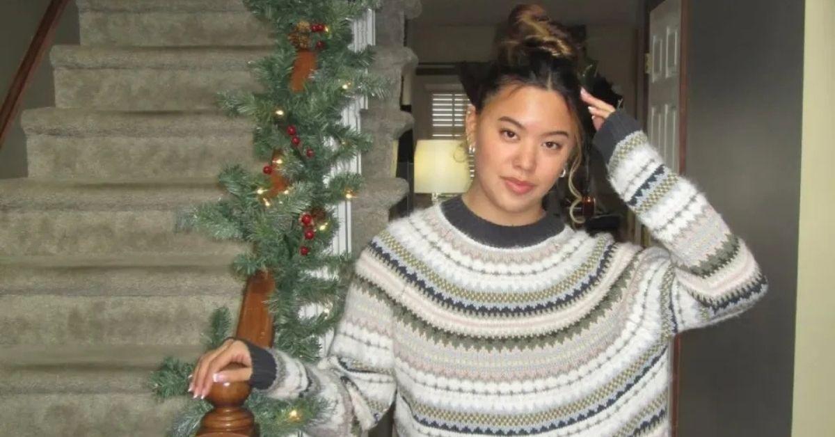 Kate Gosselin Slams Rumors She Doesn't Have Contact With Hannah
