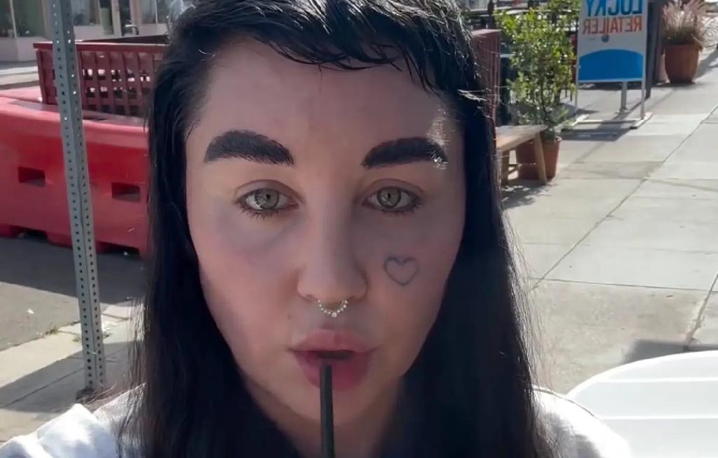 Amanda Bynes Debuts Clothing Line Featuring Her Artwork