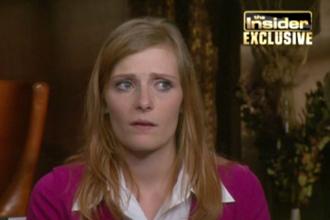 Mariah Yeater Believes Justin Bieber's Paternity Test Will Be Positive ...