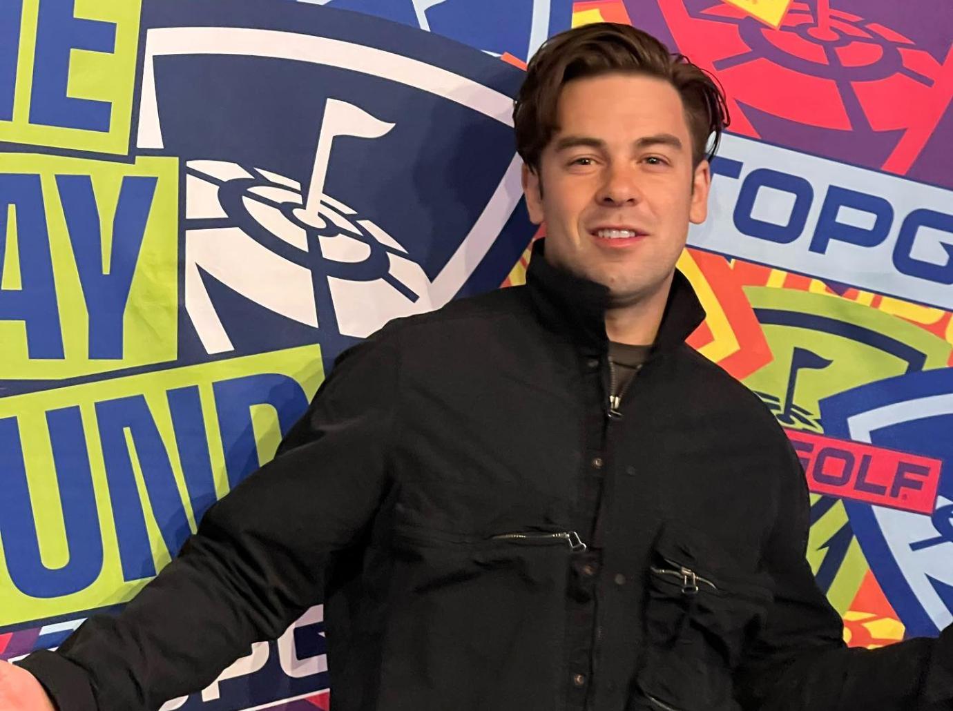 Tana Mongeau Claims She Slept With Cody Ko When She Was 17 & He Was 25