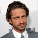 Gerard Butler Talks 'Machine Gun Preacher' Set Accidents: "I Was Shot ...