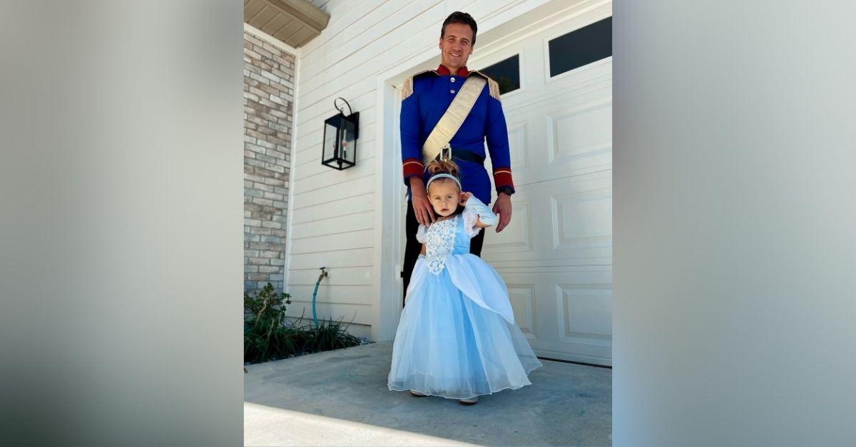 Ryan Lochte & Kayla Reid's Relationship Timeline: Photos