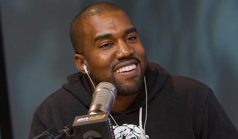 The 9 Most Talked-About Kanye West Interviews Of All Time