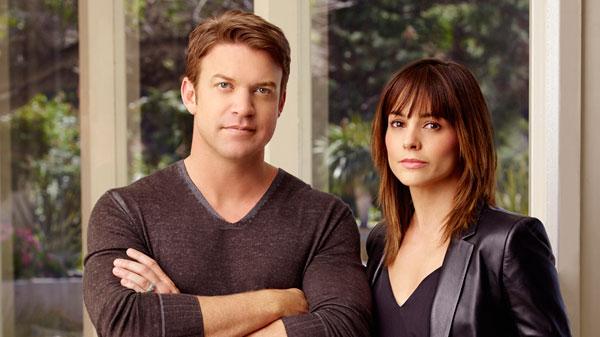 Satisfaction’s Season 2 Premiere, Doll & Em’s Season 2 Finale And More ...