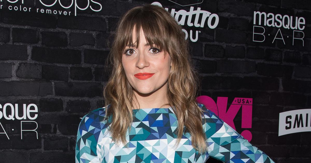 [VIDEO] BELLSAINT Reveals Details On Her Upcoming Single!