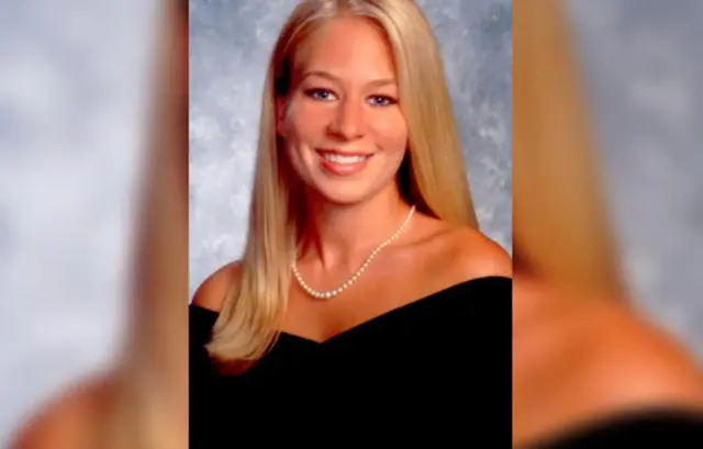 Natalee Holloway's Mom Says Her Daughter's Killer Had 'Power' Over Her