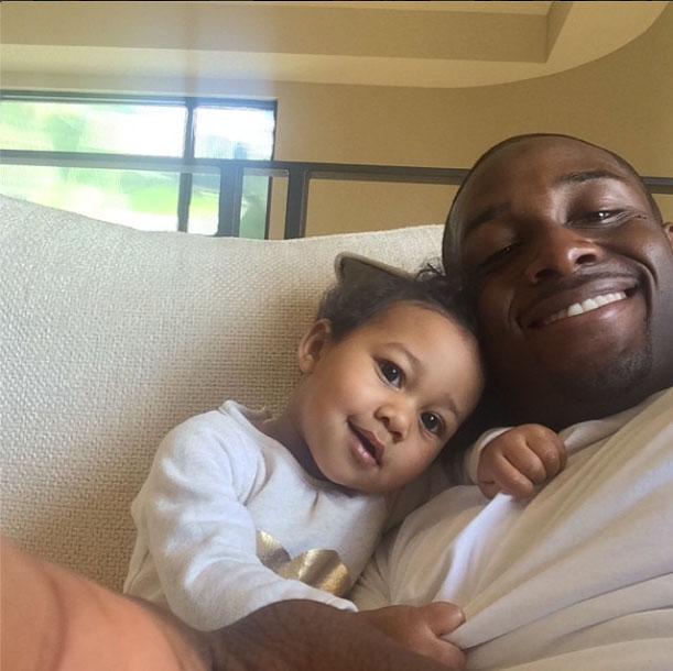 Cutest Celebrity Babies! North West, Harper Beckham, Blue Ivy, And More