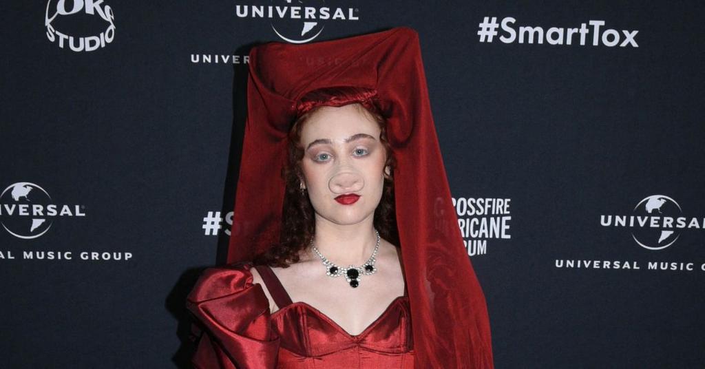 Who Is Chappell Roan? Everything To Know About The Pop Star