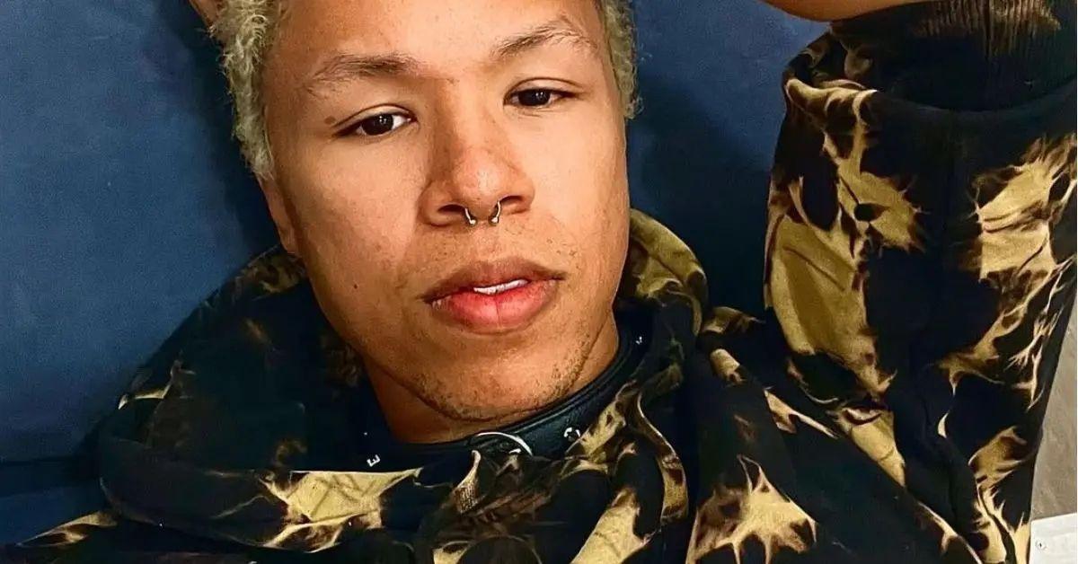 'Tracker' Season 3: Will Bobby & Other Favorites Return?