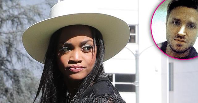 Rachel Lindsay Bachelorette Contestant Blake Elarbee Arrested For DUI