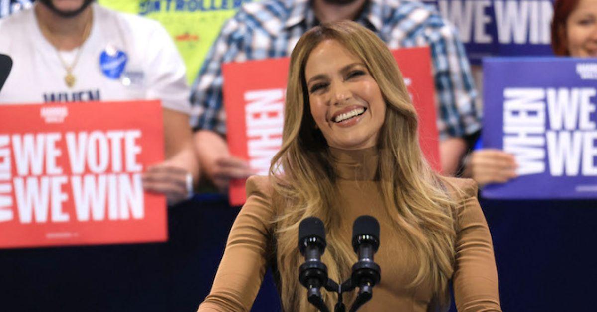 Megyn Kelly Slams Oprah Winfrey For Having No Influence On Election