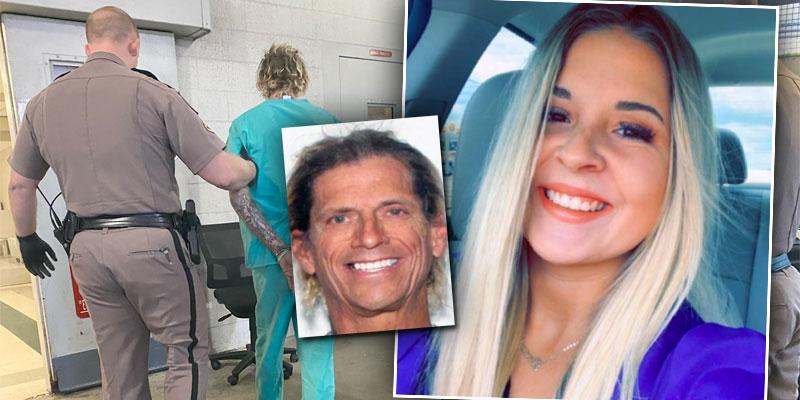 Florida Teen Allegedly Killed By Man Left Home With 'Known' Person