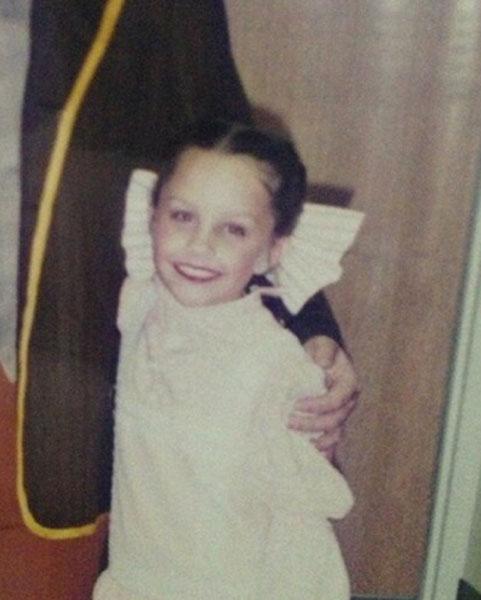 From Fresh Faced to Behind Bars—Amanda Bynes' Sad Downward Spiral