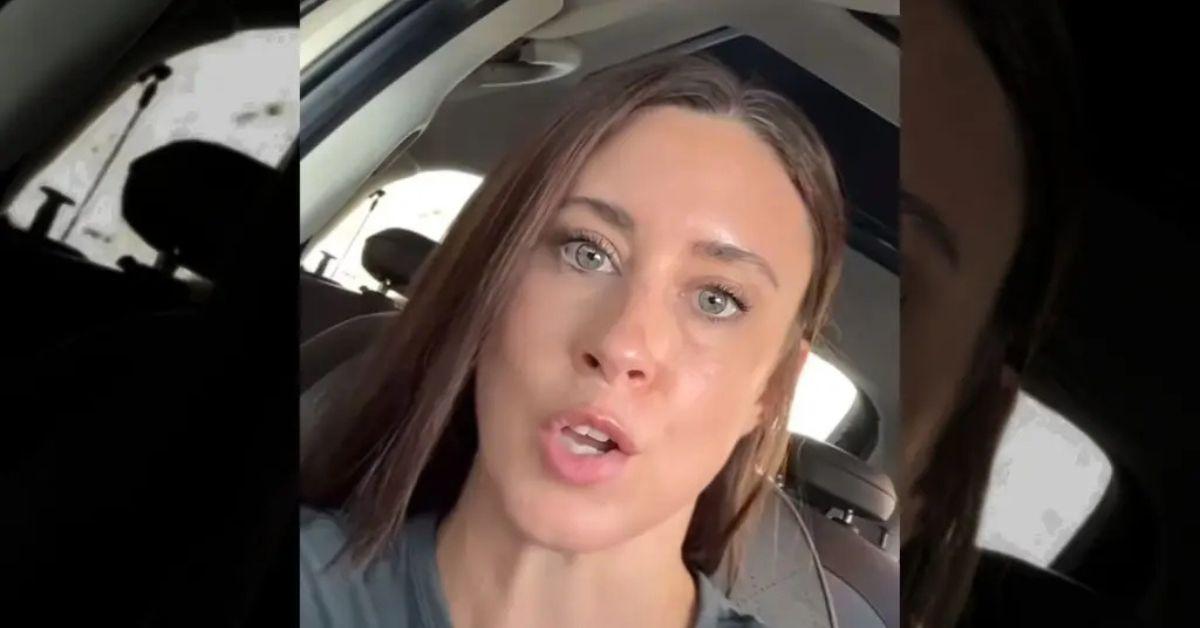 Where Is Casey Anthony Now? Inside Her Life After Her Murder Trial