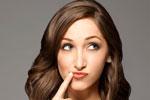 OK! Twitter Takeover: 'Girl Code' Star Jamie Lee Takes Over the OK ...