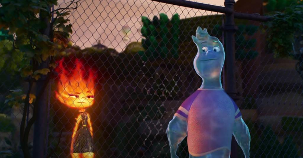 Movies To Watch Before The 2024 Oscars: 'Barbie, 'Oppenheimer' & More