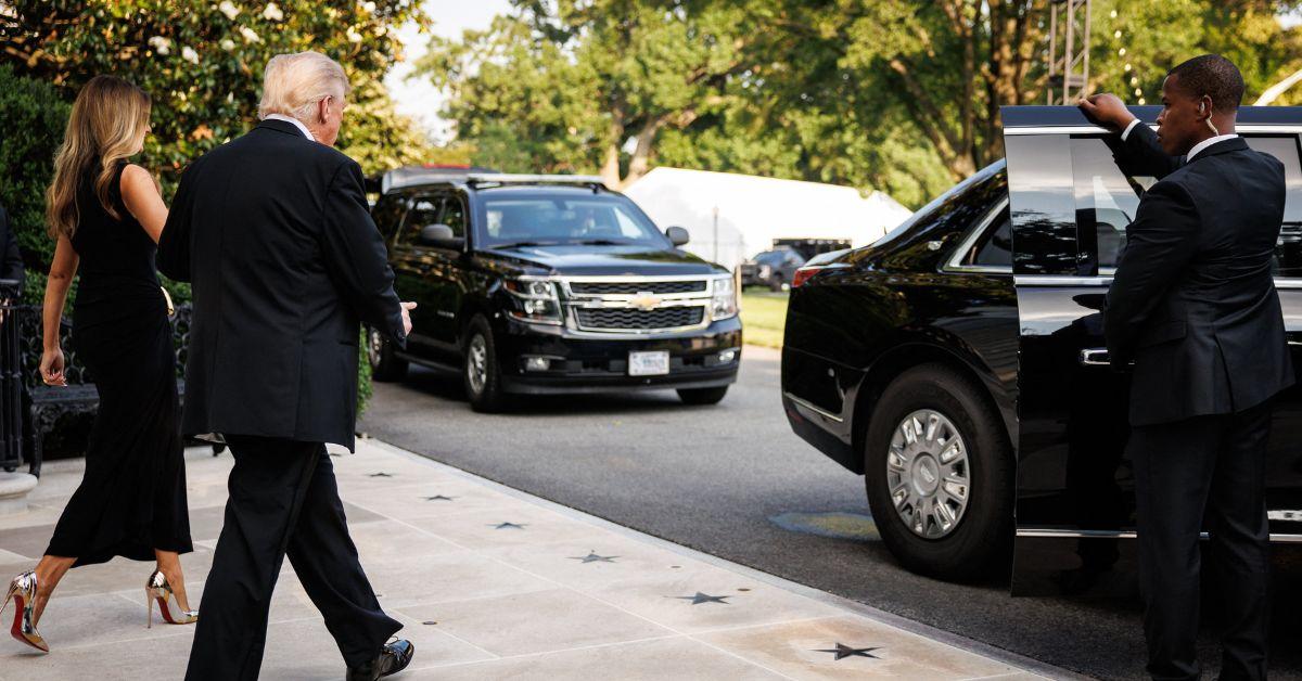 J.D. Vance Ripped To Shreds After Confusing 'Les Miserables' Post