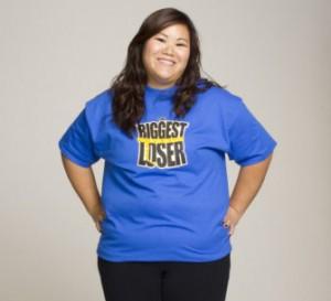 Ada Wong's Biggest Loser Blog: The Final Four