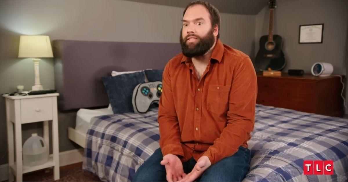 New TLC Series 'Virgins' Dives Into The Lives Of 'Late Bloomers'