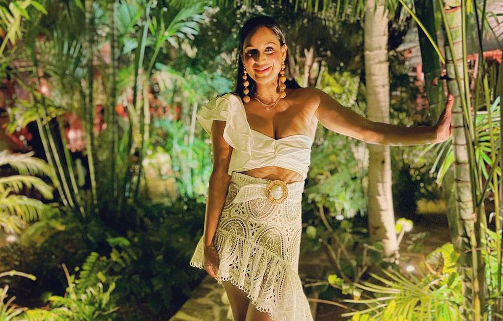 New 'RHONY' Cast: Everything We Know