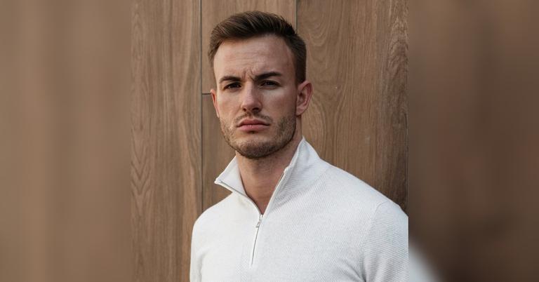 Raoul Plickat: The Marketing Genius For World’s Biggest Personal Brands