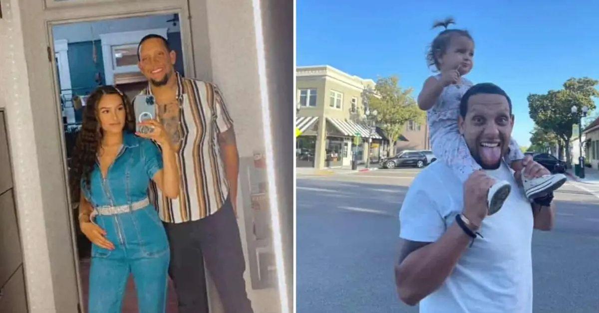 Brittany Cartwright On Brandon Hanson Relationship After Jax Divorce