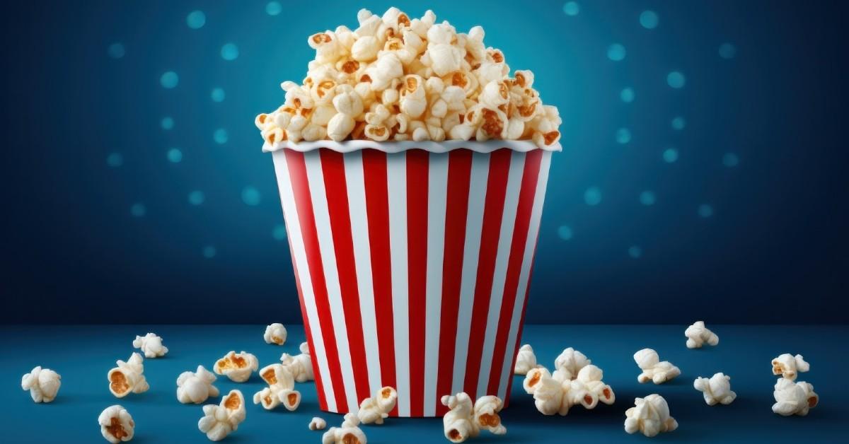 'Shadows Of Simandou' Promises Star-Studded Cast & Scandalous Plotline