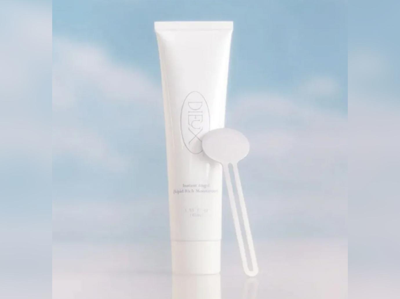 Inside Hailey Bieber's Must-Have Moisturizer — Shop Now