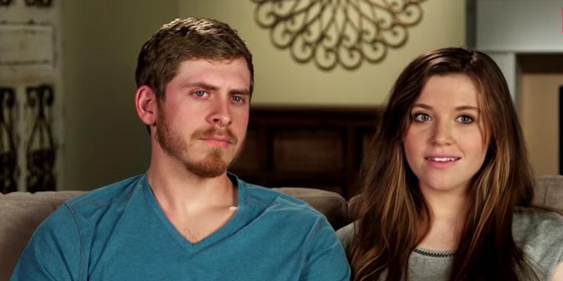 Joy-Anna Duggar’s Parents Call Her Husband A ‘Role Model’ Amid Fraud Case