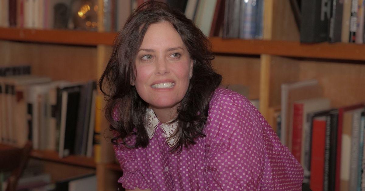 Ione Skye Blasts Gwyneth Paltrow For Being 'Mean' While Dating Brother
