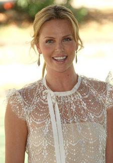 Spotted! September 10, 2007