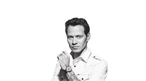 Check Out These Behind-the-Scenes Pics From Marc Anthony's Men's ...