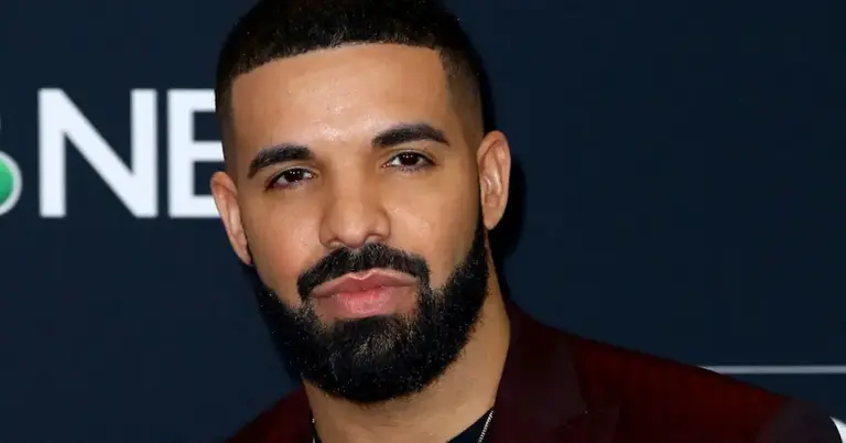 Drake Sues Universal For Defamation Over Kendrick Lamar's 'Not Like Us'