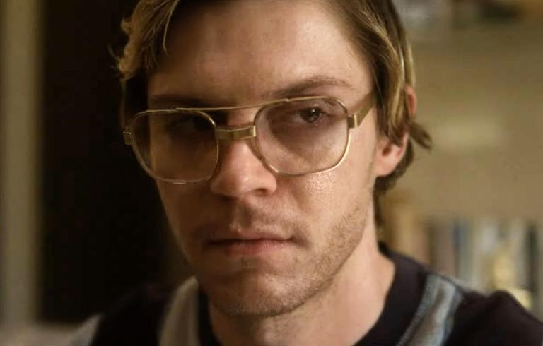 Beyond 'Monster': Five Gripping Jeffrey Dahmer Books, Podcasts & More