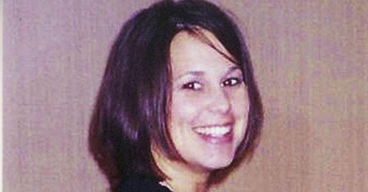 'American Murder: Laci Peterson' Documentary: Biggest Bombshells