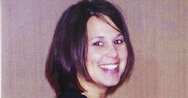 'American Murder: Laci Peterson' Documentary: Biggest Bombshells