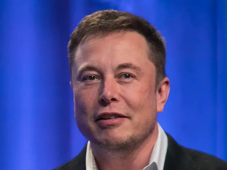 Elon Musk Cancels Don Lemon's Talk Show After 'Tense' Interview