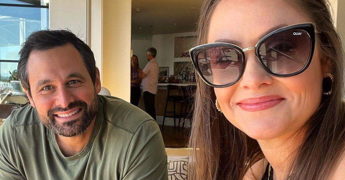 'Bachelor' Couples Still Together: Trista & Ryan Sutter & More
