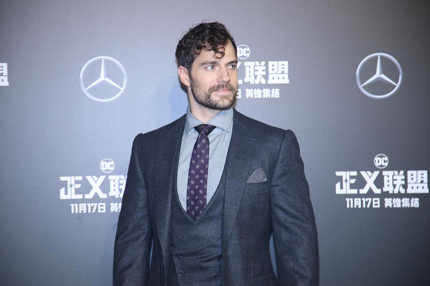 Must-See Photos! 10 Times Celebs Made Shocking Body Transformations For ...