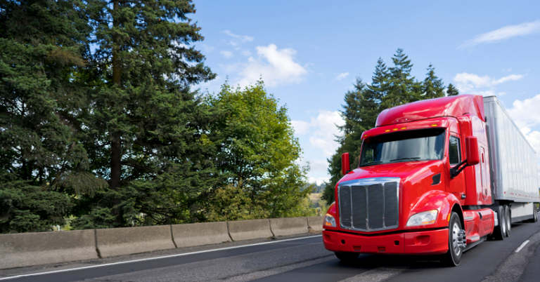 Best Moving Companies of 2024