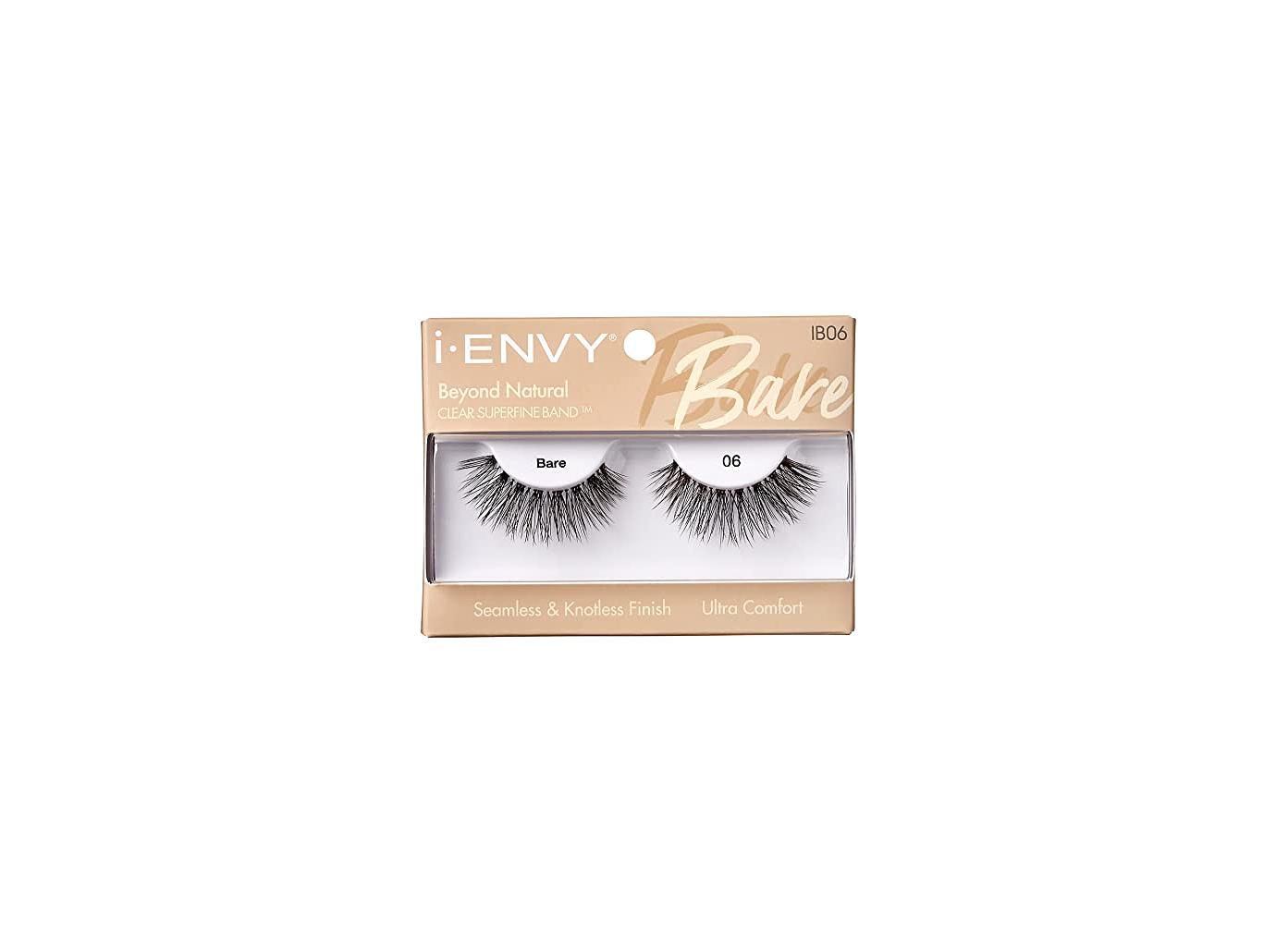 Cardi B's Exact Lashes Are Less Than $5 On Amazon