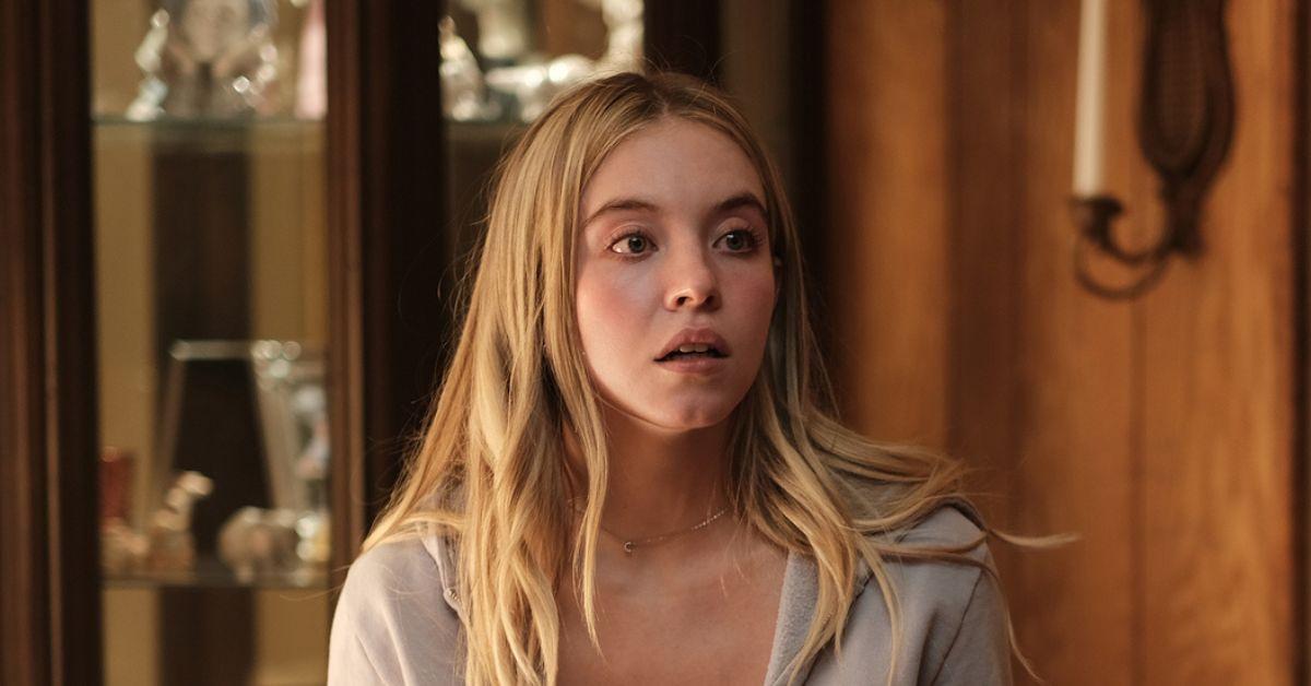 Everything To Know About 'Euphoria' Season 3