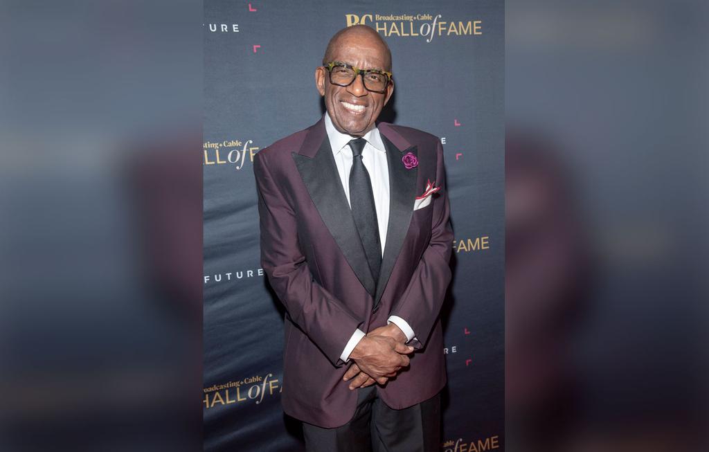 When Is Al Roker Coming Back To 'Today' Show After Health Woes?