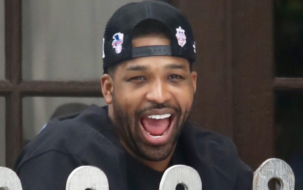 Khloe Kardashian's Daughter True Thompson Loses First Tooth