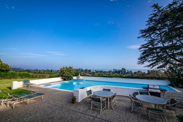 Rob Lowe Buys New Home in Montecito For $5.2 Million: Photos