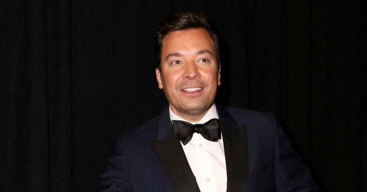 Jimmy Fallon's Toxic Workplace Allegations: Details