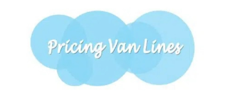 Pricing Van Lines Review 2024